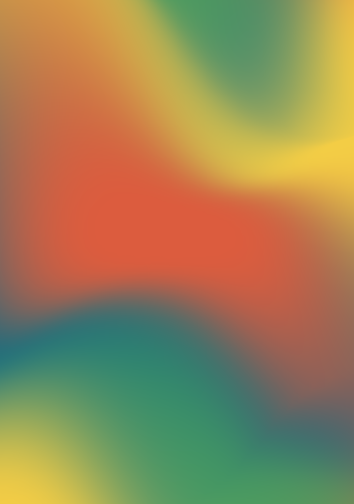 Don't have an account? Sign up